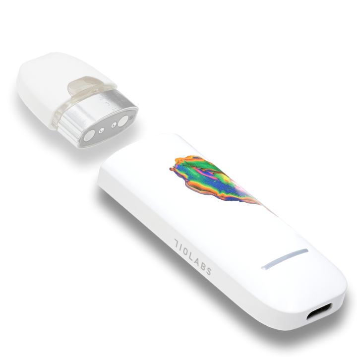 ACCESSORIES – 710 Labs