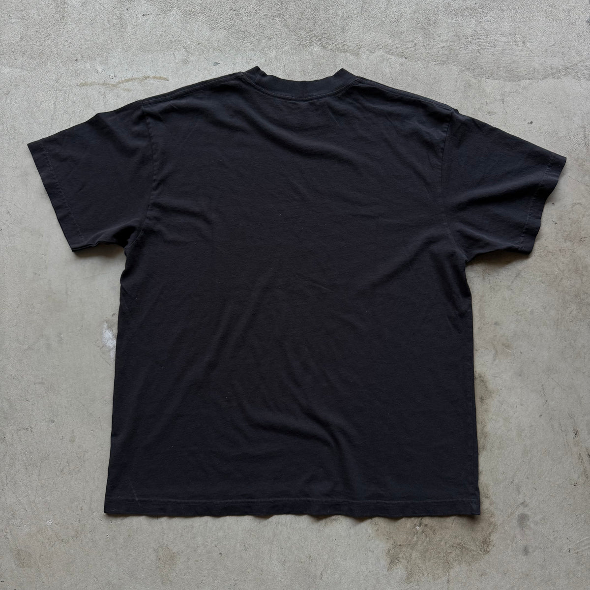 OGS MAKE BETTER OG T-Shirt – 710 Labs