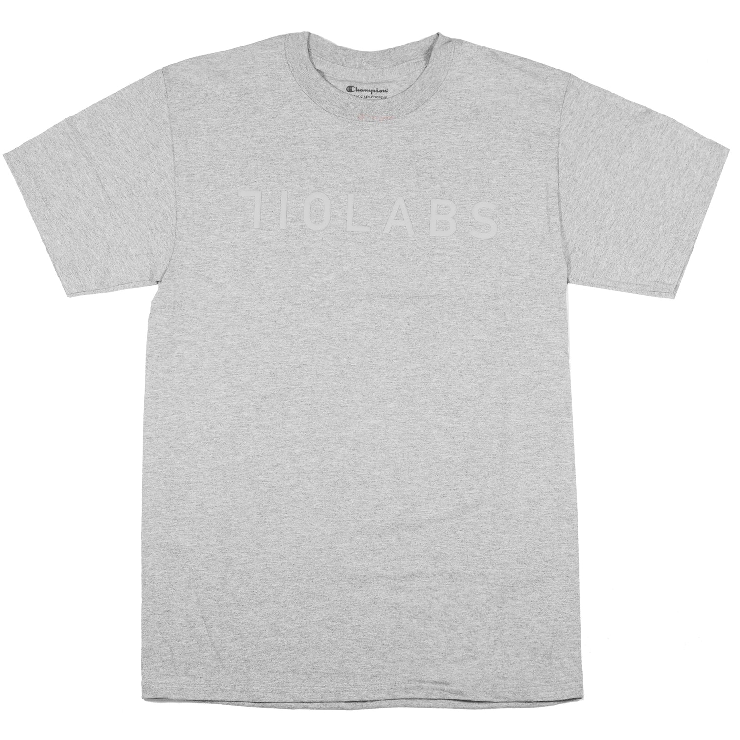 CLASSIC APPAREL – 710 Labs