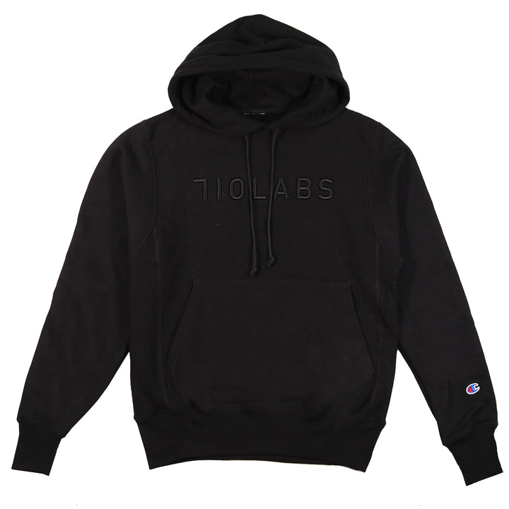 Black Pod Battery – 710 Labs