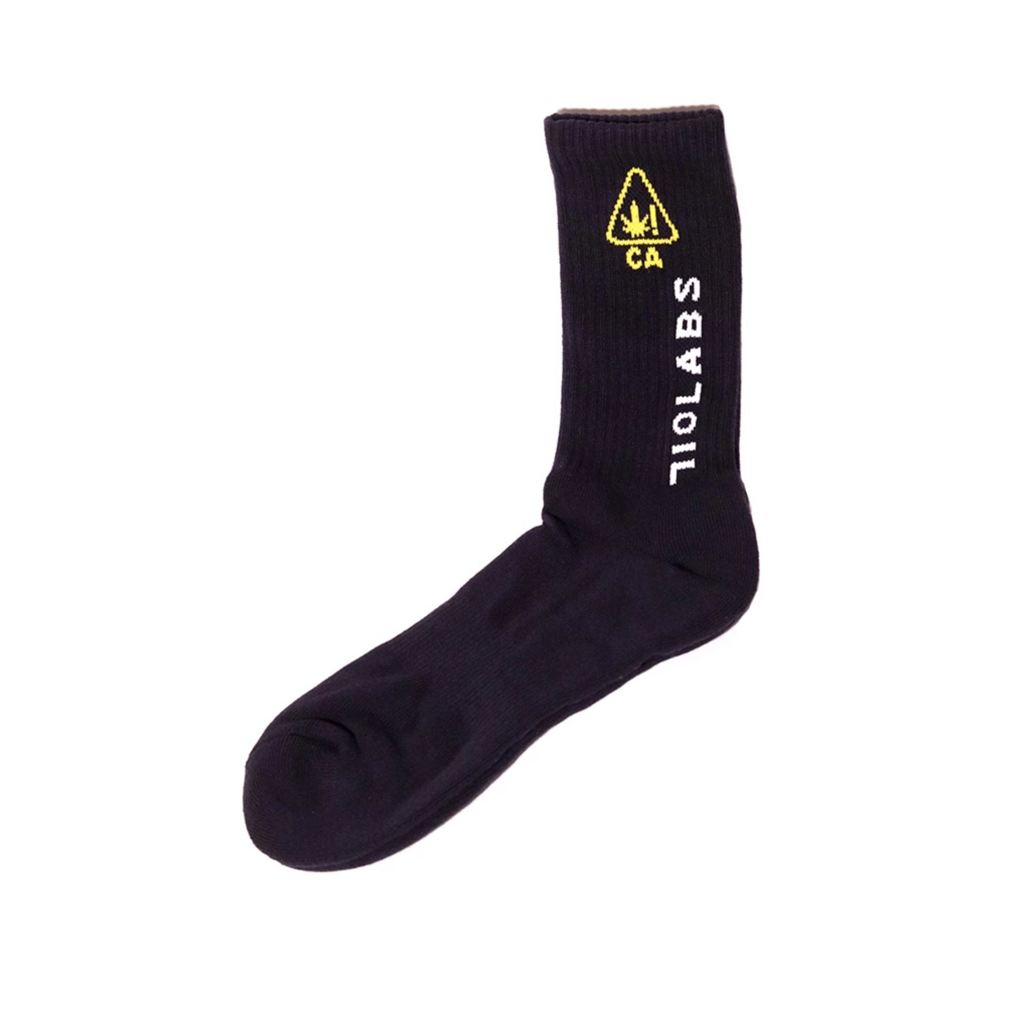 SOCKS – 710 Labs