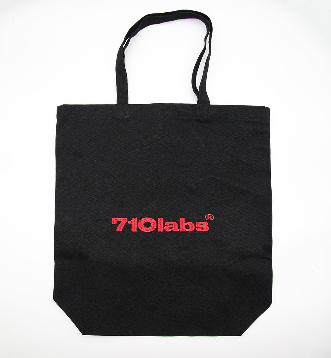 Origins Tote – 710 Labs