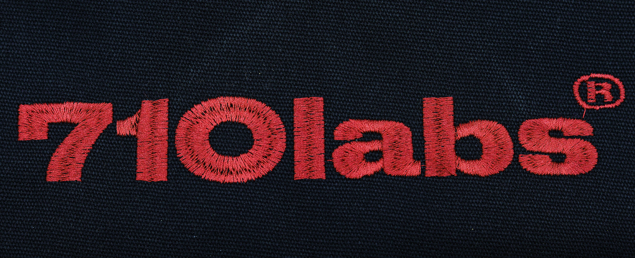 Origins Tote – 710 Labs