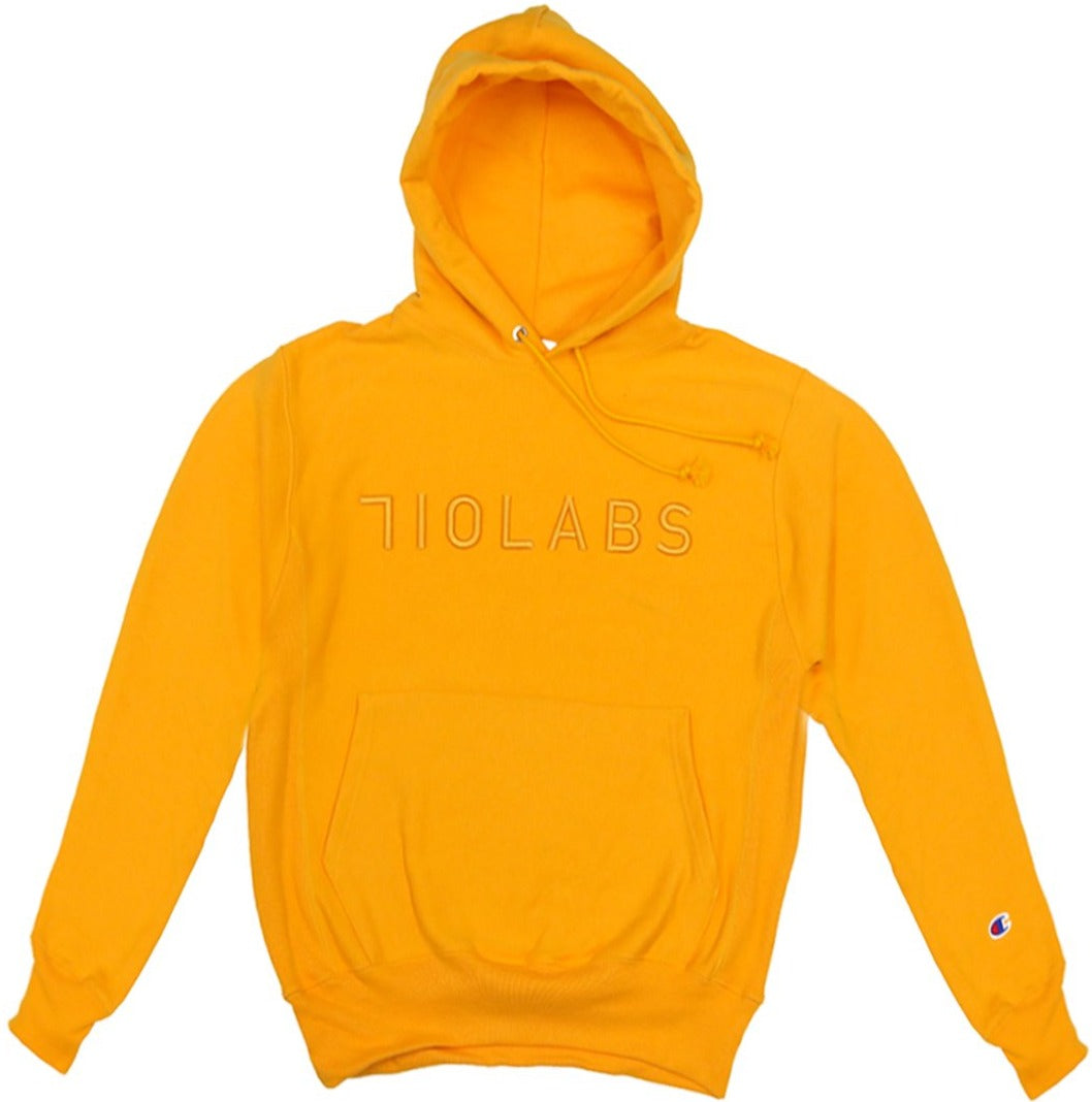 APPAREL – 710 Labs