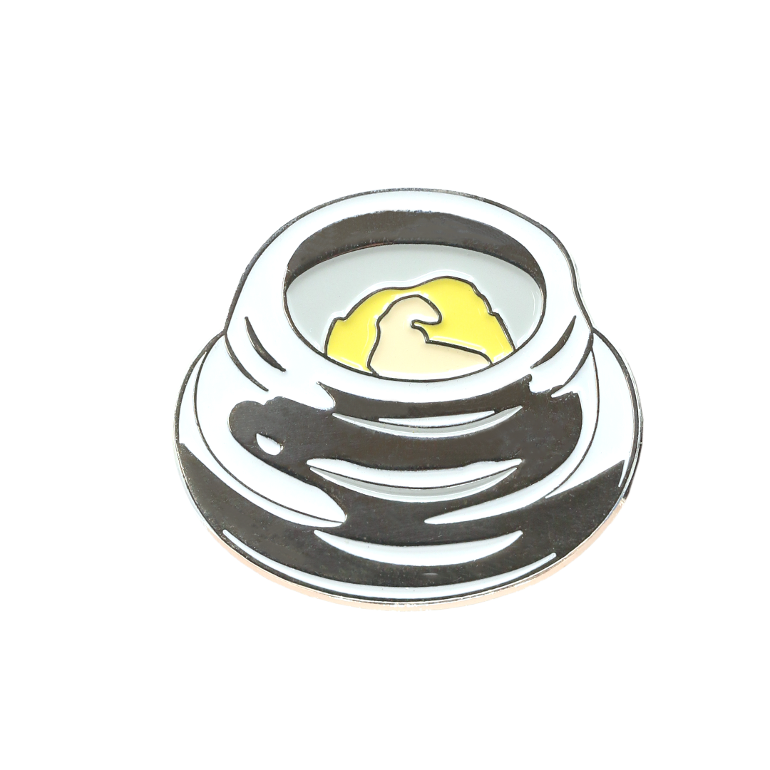Pin Pack, V2 – 710 Labs